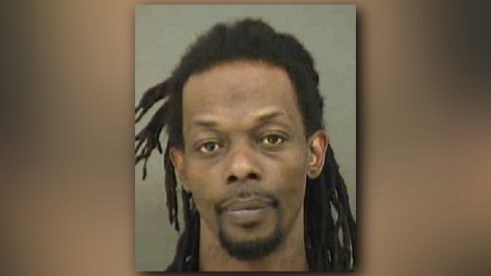 CMPD looking for suspect in March shooting | wcnc.com